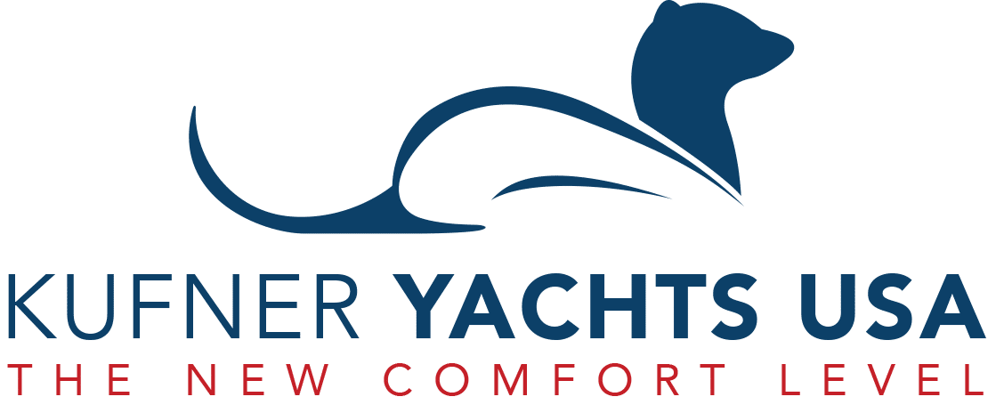 Kufner Yachts – The New Comfort Level