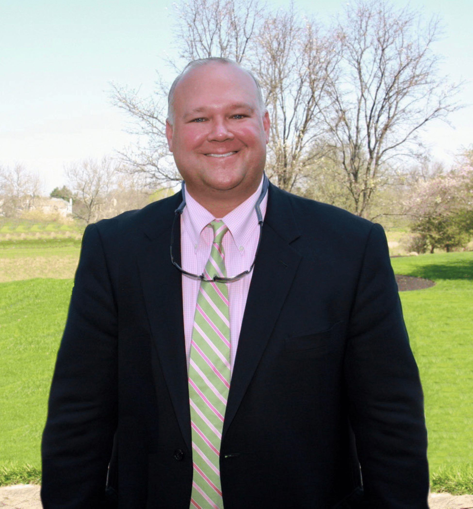 About Us – Kufner Yachts