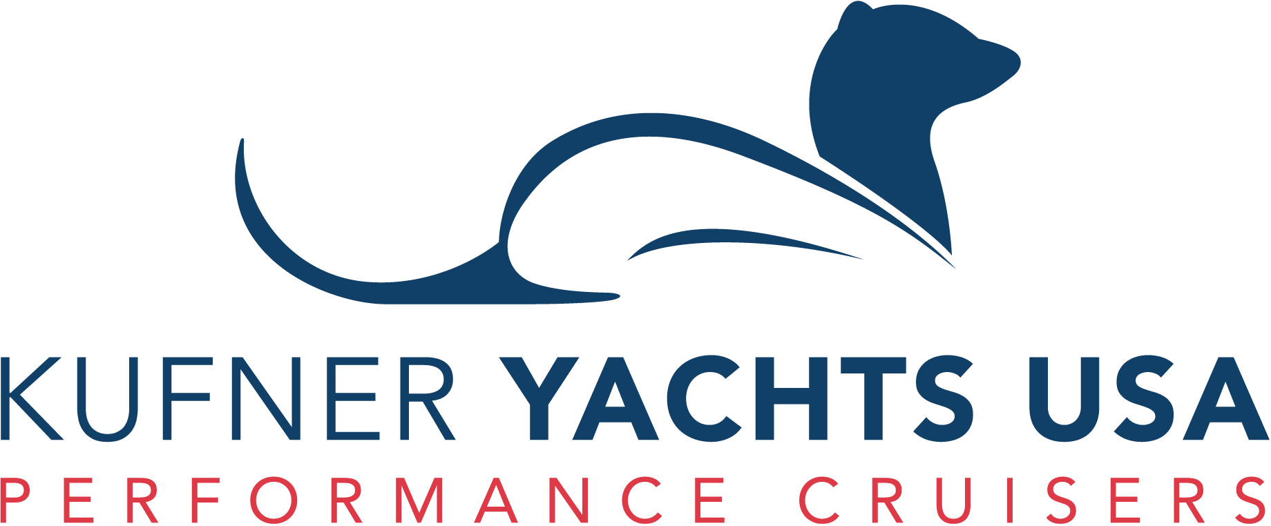 Kufner Yachts – The New Comfort Level